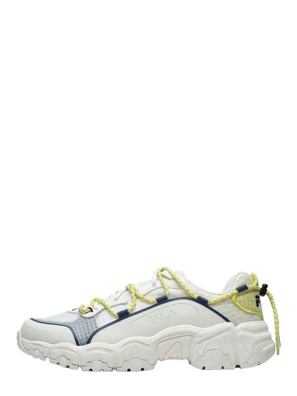 FILA FUSION Low Top Sneakers - Default Colorway