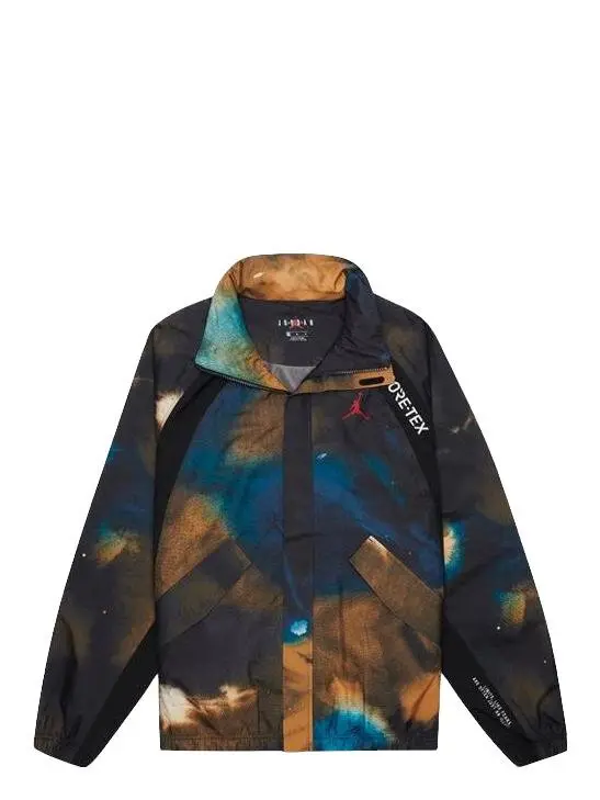 JORDAN Air Gore-tex Interchange Jacket - Default Colorway