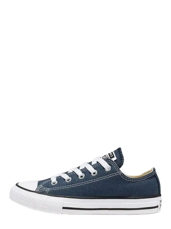 CONVERSE Chuck Taylor All Star Sneakers - Blue