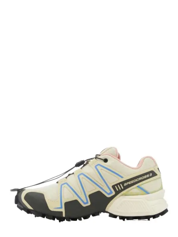 SALOMON Speedcross 3 Athletic Sneakers - Default Colorway