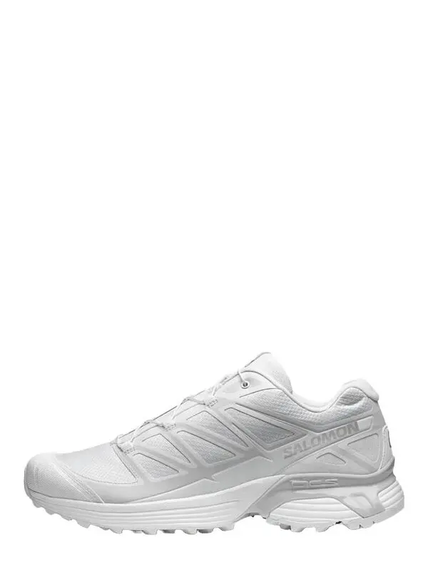 SALOMON Xt-pathway - White