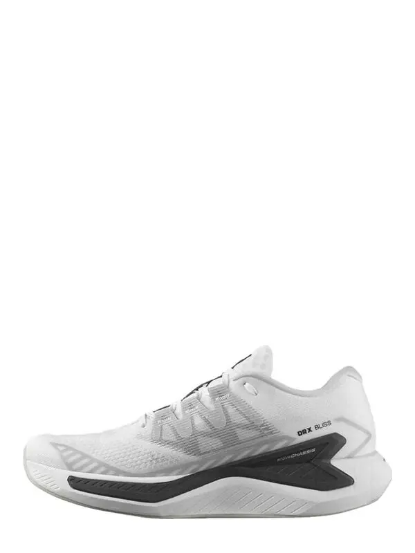 SALOMON Drx Bliss 'white Phantom - White/phantom