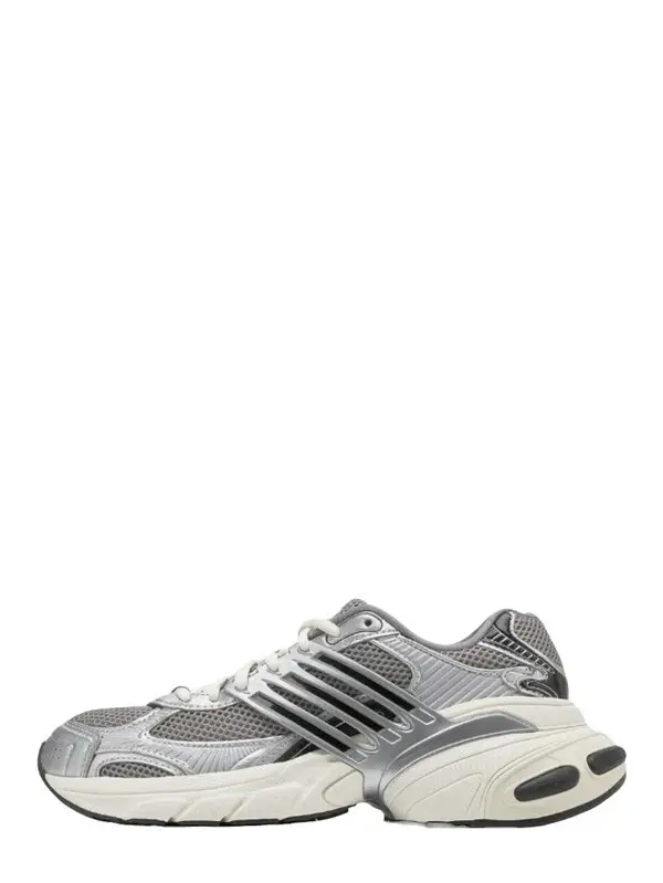 Adidas Adista Xlg Sneakers - Silver