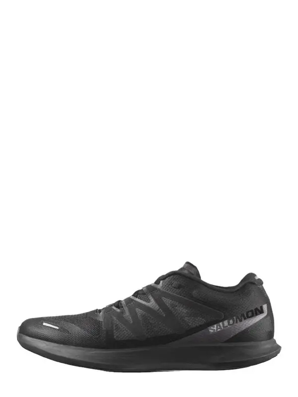 SALOMON Phantasm Lite 2 - Black
