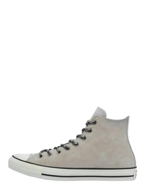 CONVERSE Chuck Taylor All Star High Top Sneakers - Grey