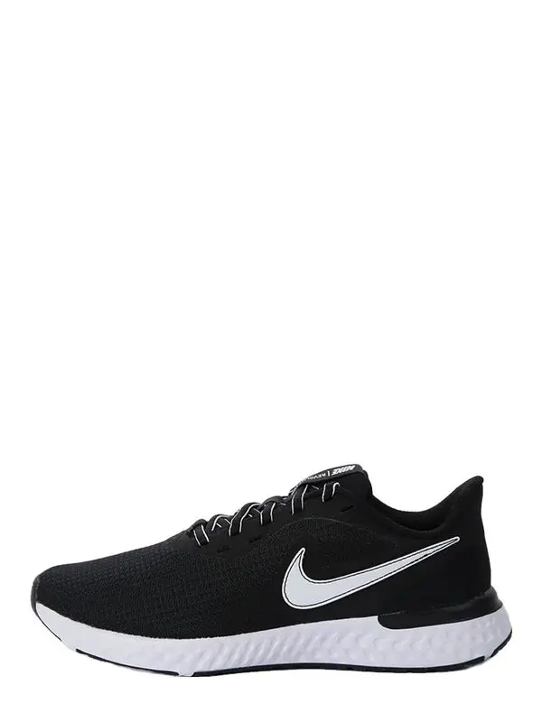 Nike Revolution Ext Sneakers - Black