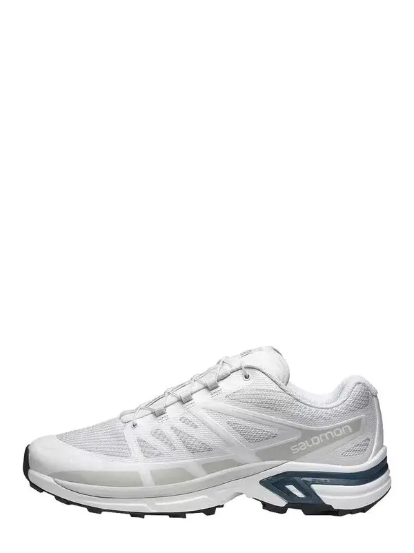 SALOMON Xt-wings 2 'white Blue - White/blue