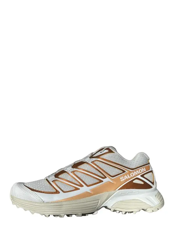 SALOMON Xt-pathway Sneakers - White/copper