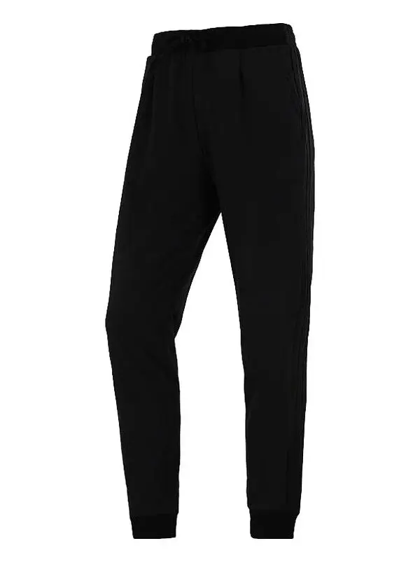 Adidas Mh Wv Pt Joggers - Default Color