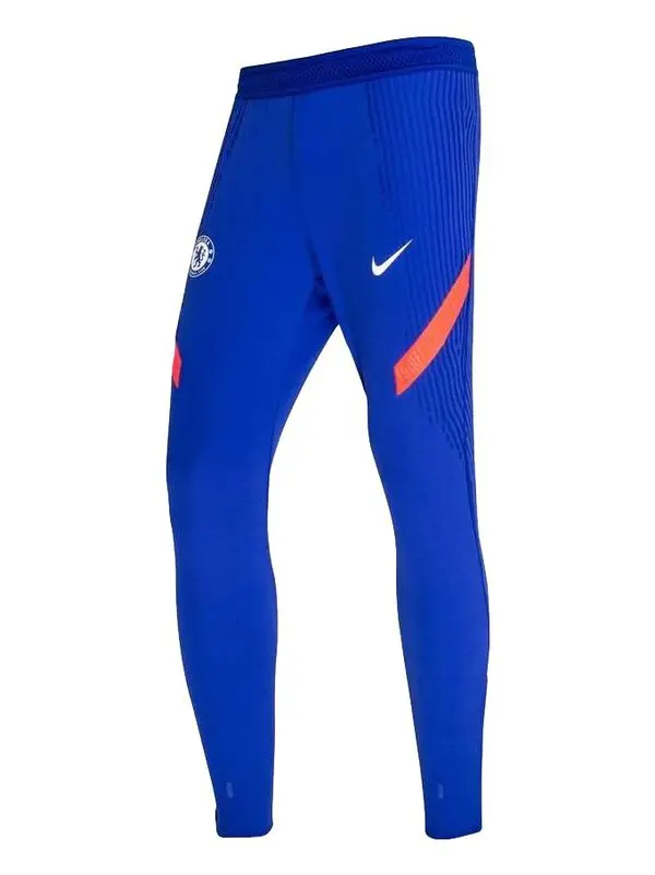 Nike Vaporknit Logo Track Pants - Default Colorway