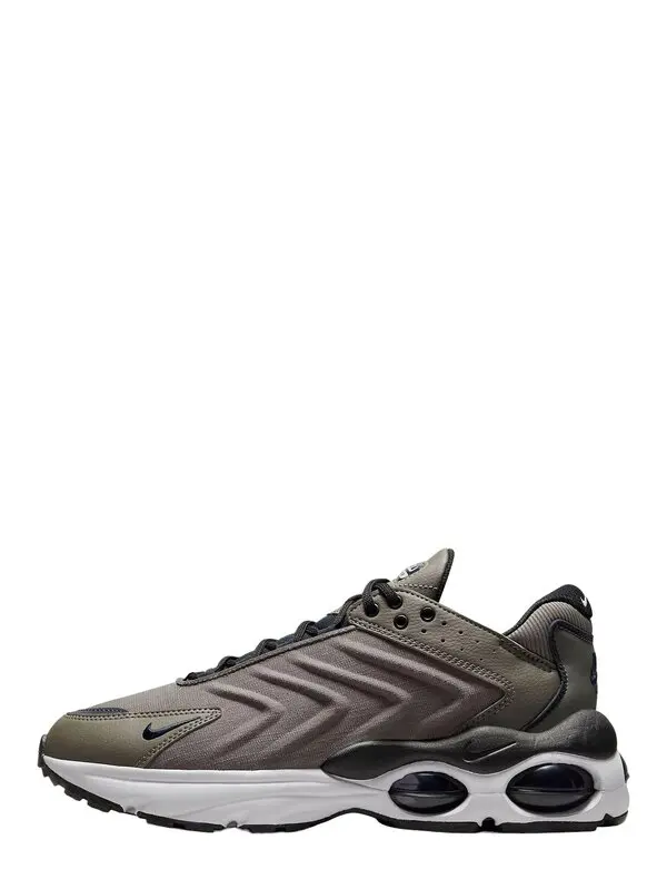 Nike Max Tw Sneakers - Flat Pewter/white/black