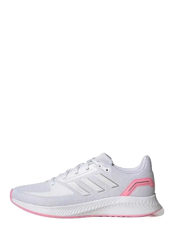 Adidas Run Falcon 20 Athletic Sneakers - Default Color