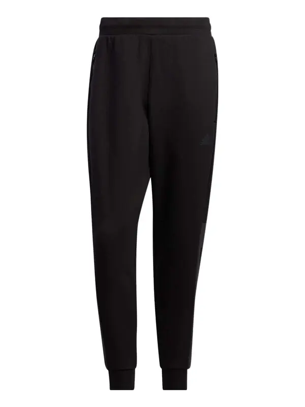 Adidas St Mid Knpnt Logo Track Pants - Default Color
