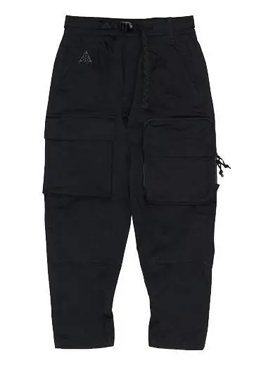 Nike Cargo Pants - Black