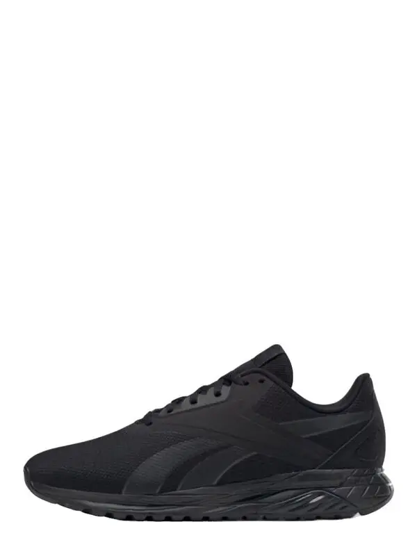 REEBOK Liquifect 90 Ap Athletic Sneakers - Black