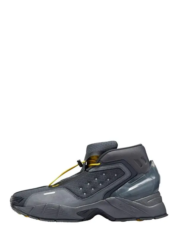 REEBOK Ghostbusters X Ecto Boots ‘ectomobile - Grey