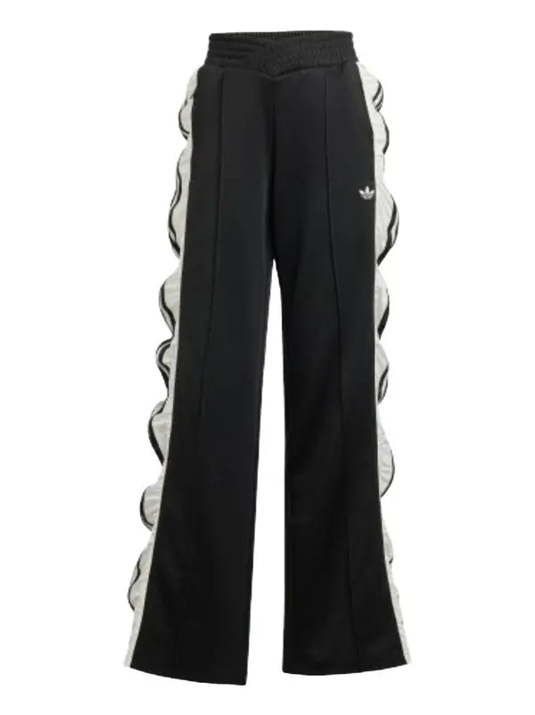 Adidas Originals R3cd Track Pants - Black/white