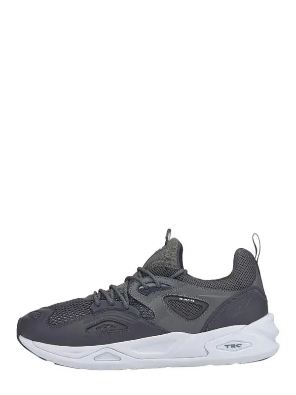 PUMA Trc Blaze Pyramids Athleisure Casual Sports Shoe - Default Color