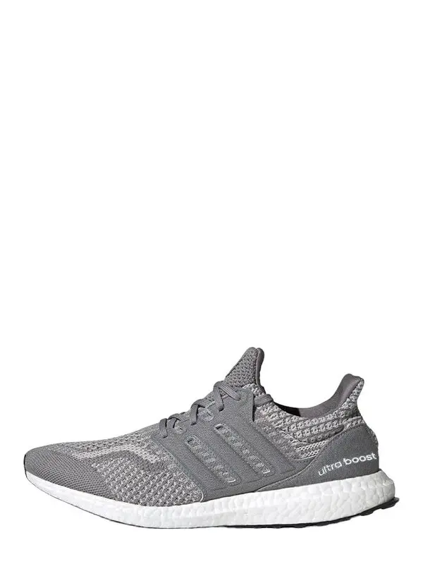 Adidas Ultraboost 5.0 Dna Running Shoes - Grey