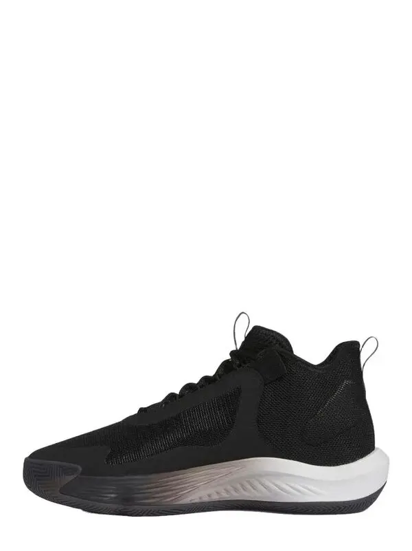 Adidas Adizero Select Team Sneakers - Black/white