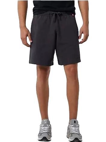 NEW BALANCE Athletics Nature State Heavyweight Sweat Shorts - Phantom
