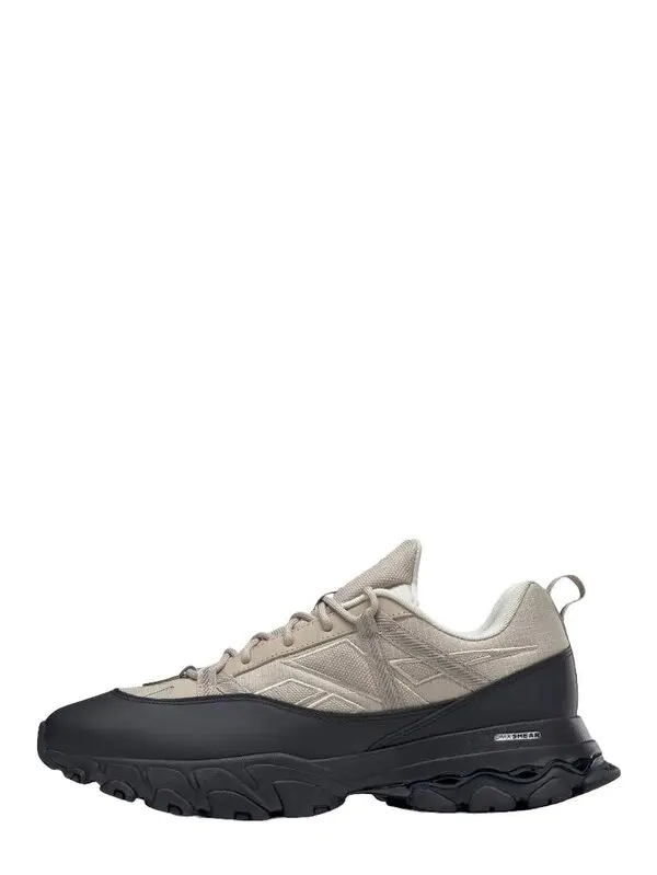 REEBOK Dmx Trail Shadow Sneakers - Brown/black