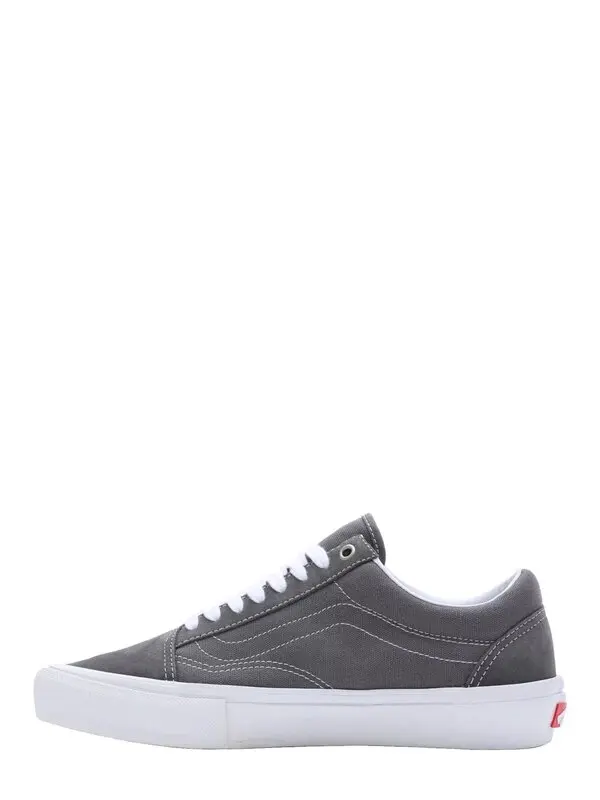 VANS Old Skool Sneakers - Grey