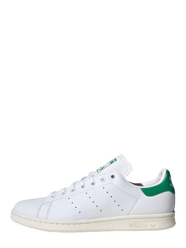 Adidas Originals Stan Smith Sneakers - Green