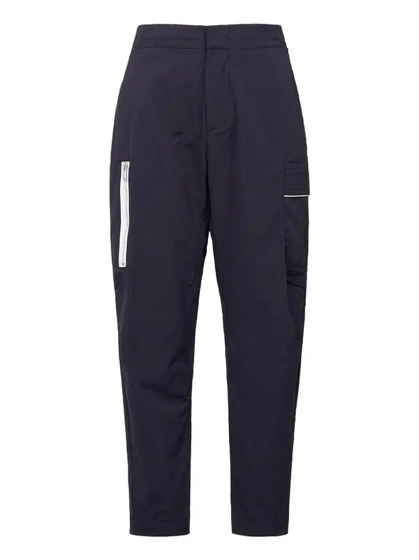 Nike Essentials Utility Cone Pants - Multi-color