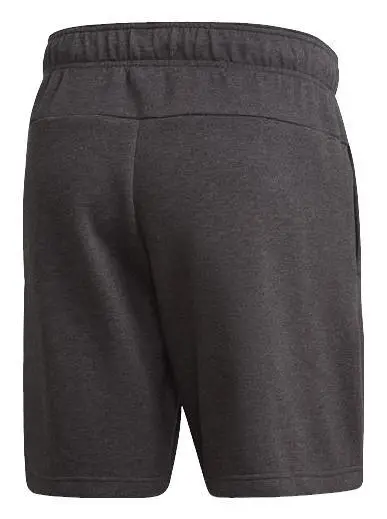 Adidas Must Haves Stadium Shorts - Black