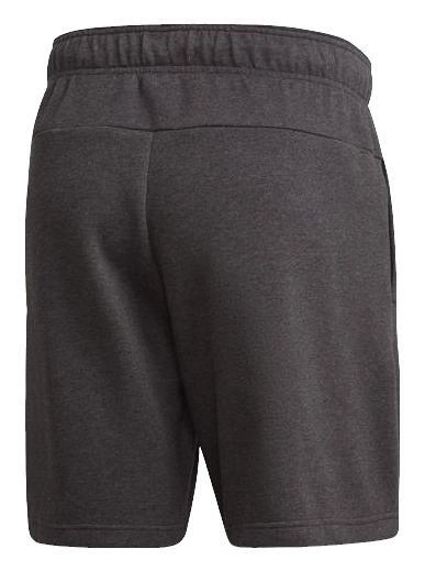 Adidas Must Haves Stadium Shorts - Black