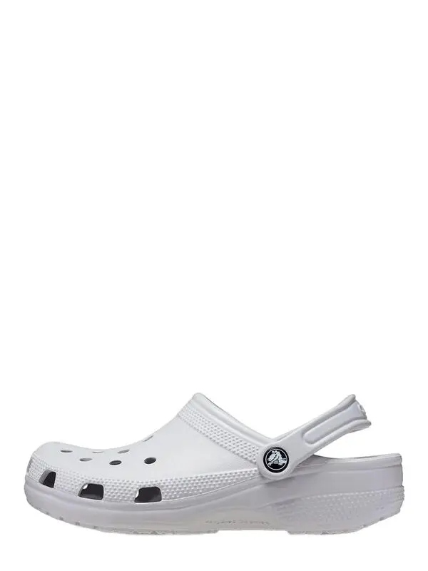 CROCS Classic Clogs - Default Colorway
