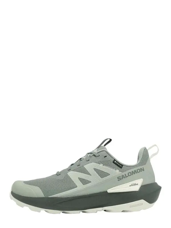 SALOMON Elixir Activ Gtx Sneakers - Green