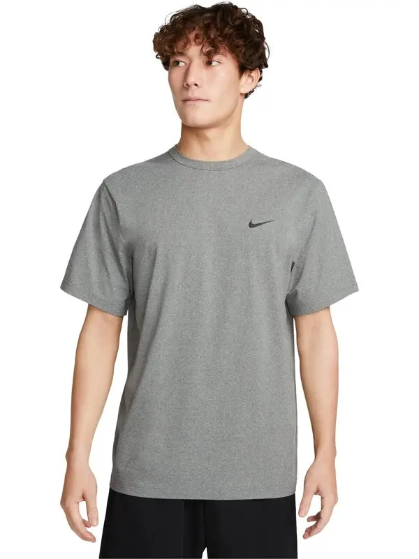 Nike Dri-fit Uv Hyverse Tee - Default Colorway