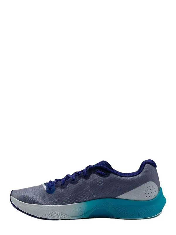 Under Armour Charged Pulse Sneakers - Blue