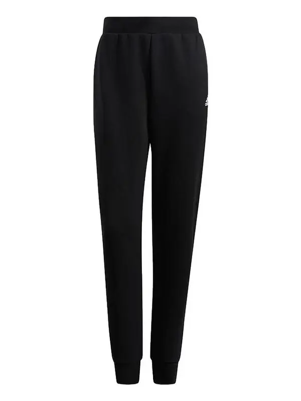 Adidas Woven Pants - Black