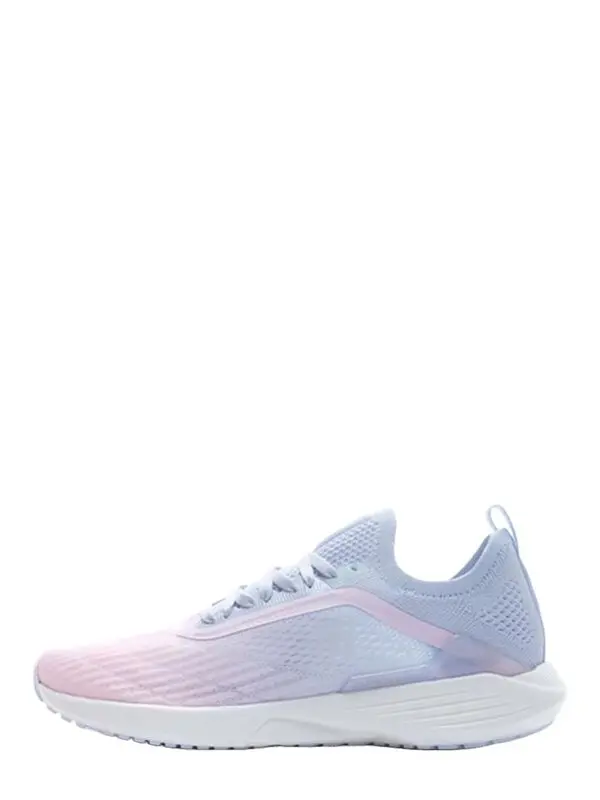 LI-NING Super Light Xvii Sneakers - Default Colorway