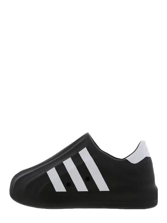 Adidas Adifom Superstar Slip-on - Cloud White/core Black/core Black
