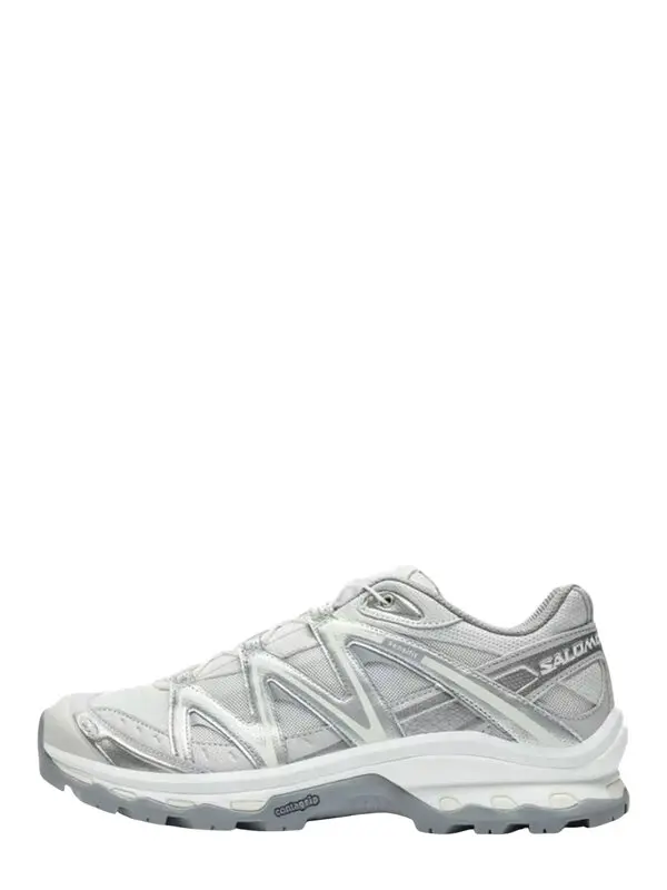 SALOMON Xt-quest Sneakers - Dawn Blue/silver/vanilla