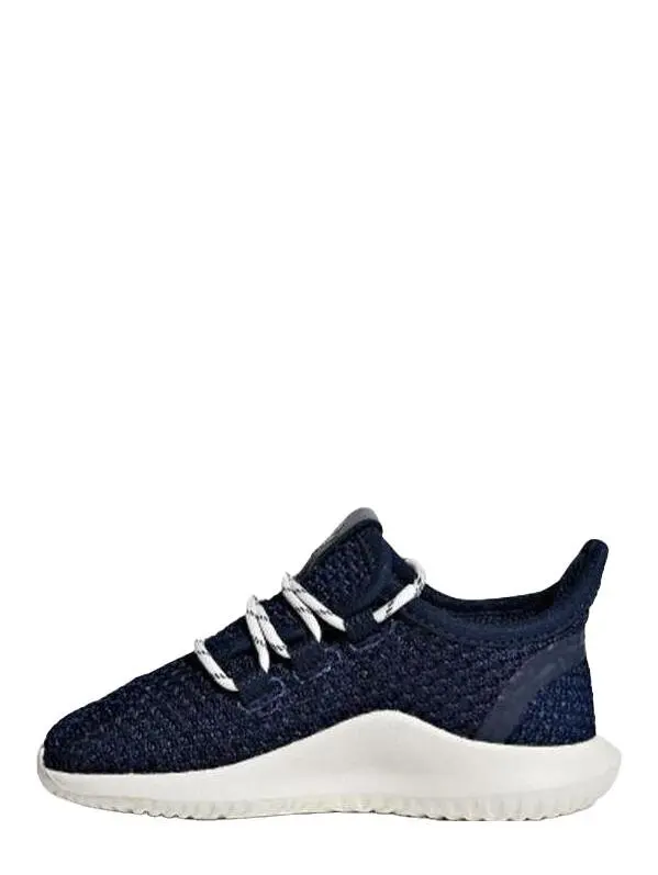 Adidas Originals Tubular Shadow I Sneakers - Blue