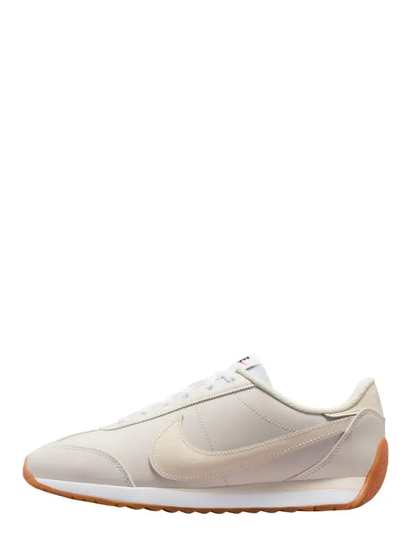 Nike Pacific Ltr Sneakers - Beige/gum