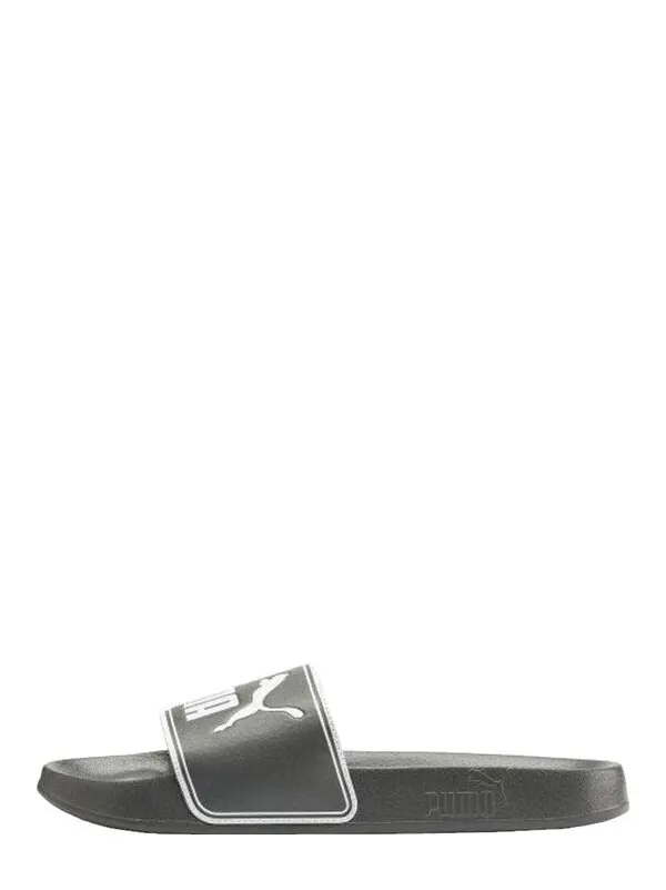 PUMA Leadcat Shoe Gray - Grey