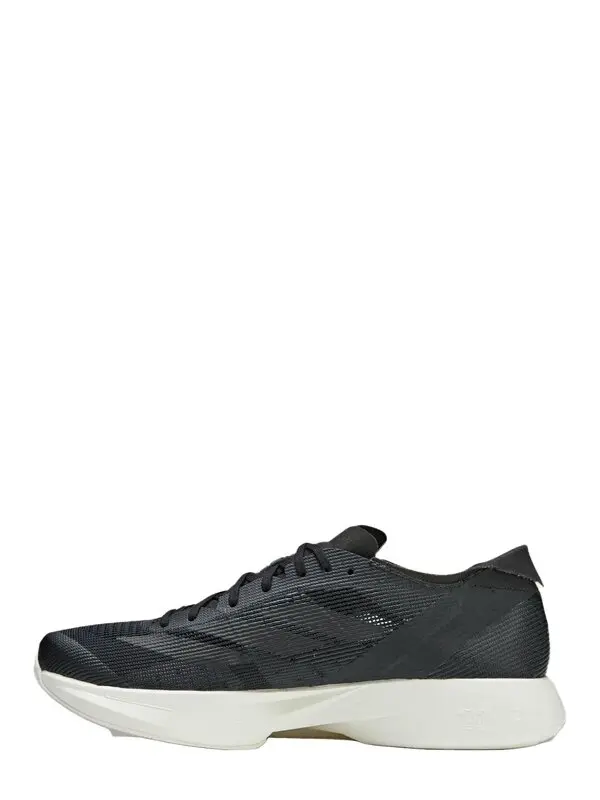 Adidas X Y-3 Takumi Sen - Black