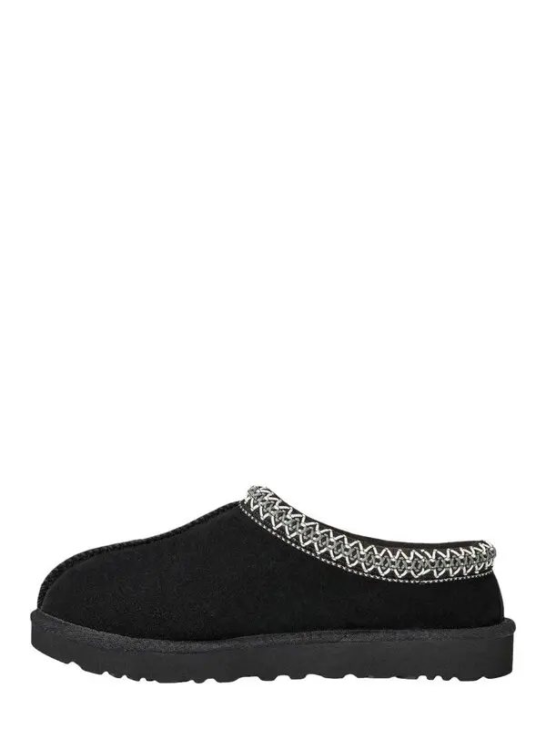 UGG Tasman Ii Slipper - Black