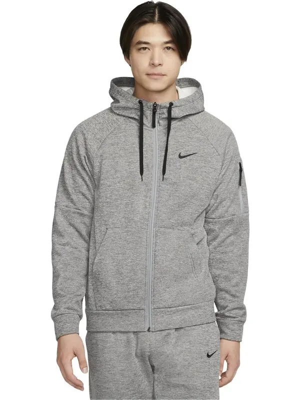 Nike Therma-fit Logo - Default Color