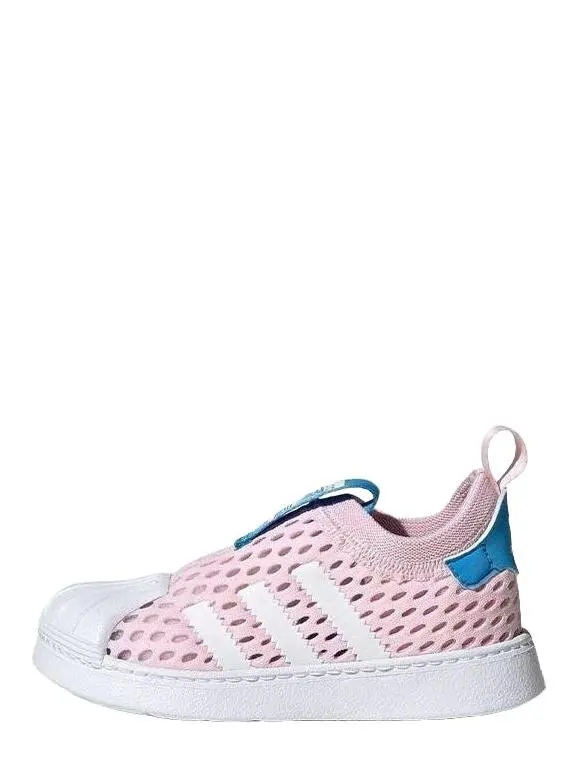 Adidas Originals Superstar 360 2 - Pink