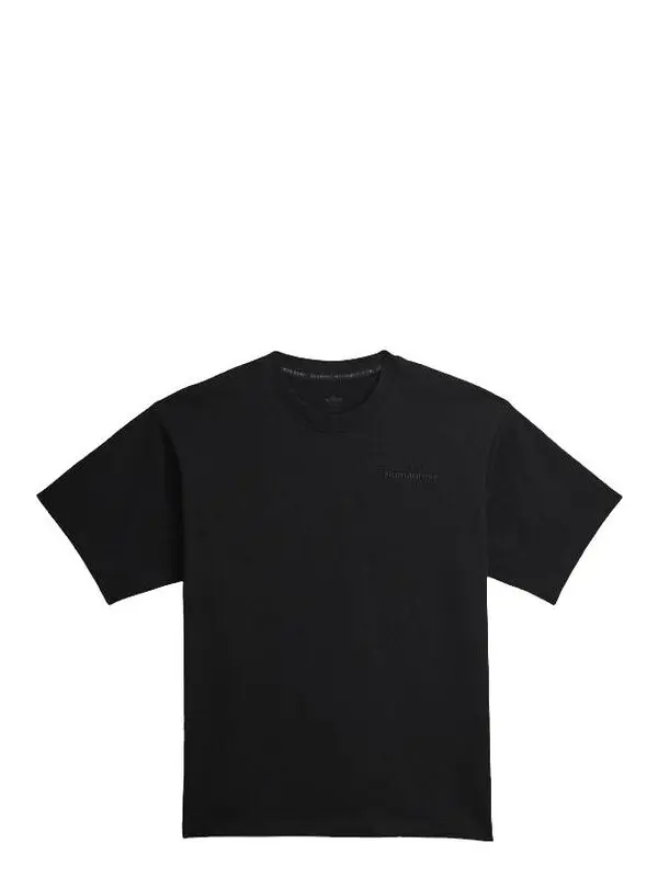 Adidas X Pharrell Williams Crossover T-shirt - Default Color