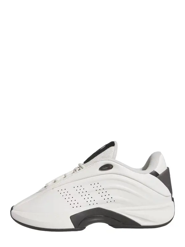 Adidas Nova Iiinfinity 003 Sneakers - Cloud White/core Black