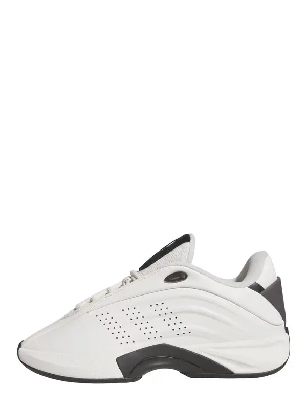 Adidas Nova Iiinfinity 003 Sneakers - Cloud White/core Black