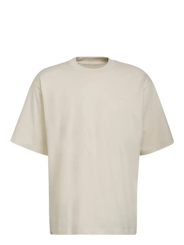 Adidas Originals Short Sleeve T-shirt - Multi-color